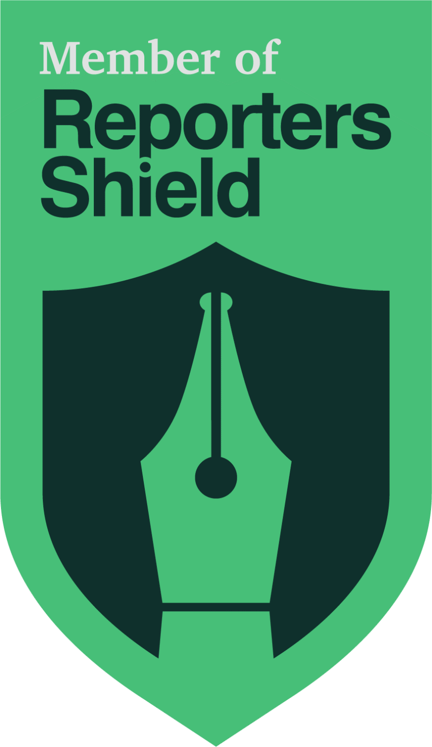 DETALJI O OTMICI NICOLASA MADURA: Zarobila ga elitna jedinica "Delta ...