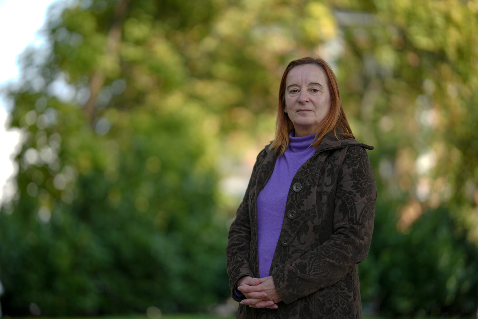 Valter Portal | Mi istražujemo za Vas!